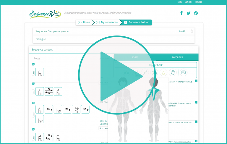 Draw curvy line – Sequence Wiz Help