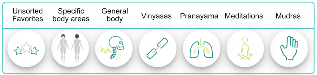 Save a line/row – Sequence Wiz Help