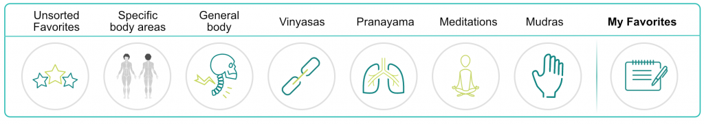 Insert Favorite (saved line) into sequence – Sequence Wiz Help