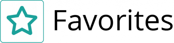 Sequence Wiz Help – Electronic Health Records System and Sequence Builder for Yoga Teachers and ...