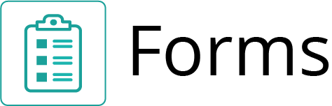 Sequence Wiz Help – Electronic Health Records System and Sequence Builder for Yoga Teachers and ...