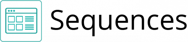 Sequence Wiz Help – Electronic Health Records System and Sequence Builder for Yoga Teachers and ...