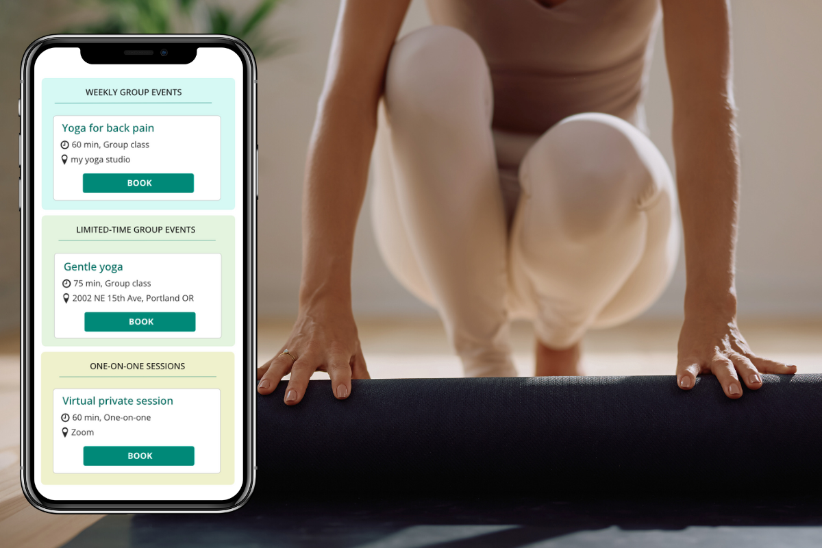 Sequence Wiz Help – Electronic Health Records System and Sequence Builder for Yoga Teachers and ...